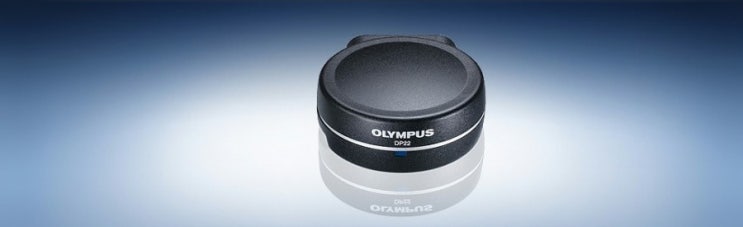 OLYMPUS DP22 Digital Camera : 네이버 블로그