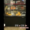 충북 제천에 위치한 카페폐업으로 중고 커피머신기 쇼케이스 믹서기 제빙기 카페용품 일괄 매입했어요 창업과폐업사이 네이버 블로그