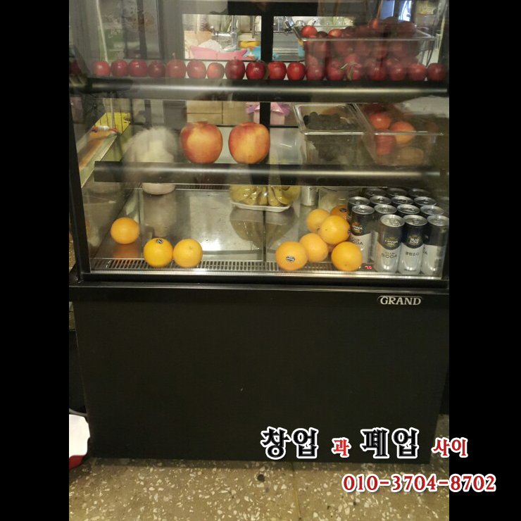 충북 제천에 위치한 카페폐업으로 중고 커피머신기 쇼케이스 믹서기 제빙기 카페용품 일괄 매입했어요 창업과폐업사이 네이버 블로그