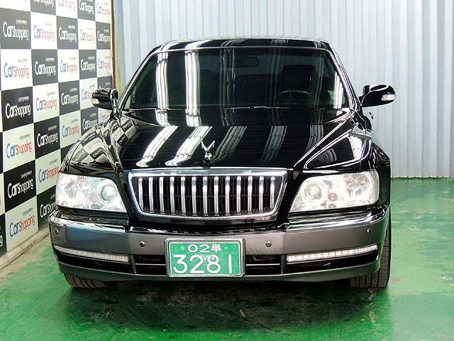 [현대] 에쿠스 JS380 프리미어 VIP 중고차/보배드림/엔카/부천중고차/인천중고차/허위없는차량/대차/카드무이자/오토맥스/전액 ...