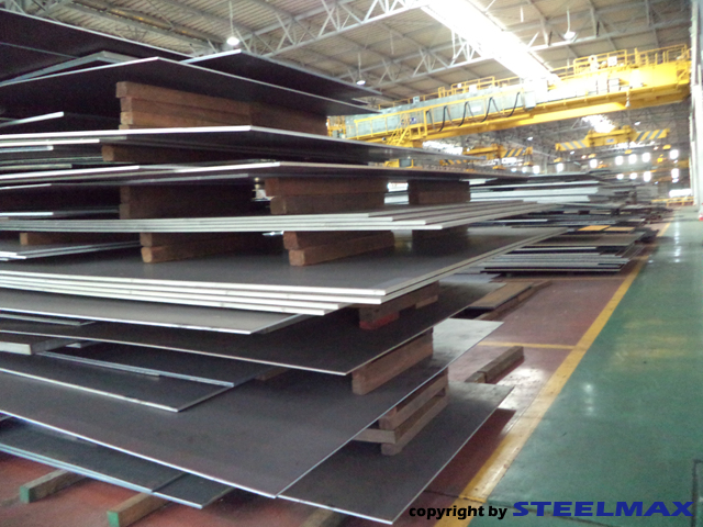 FH36, Impact Test, -60℃, High Strength : 네이버 블로그