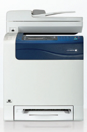 제록스 CM305df 드라이버 : 네이버 블로그