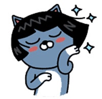 접속한 페이지 안의 이미지를 한번에 저장하자 - Fatkun Batch Download Image(크롬 확장 프로그램 ...