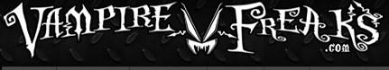 vampirefreaks : 네이버 블로그