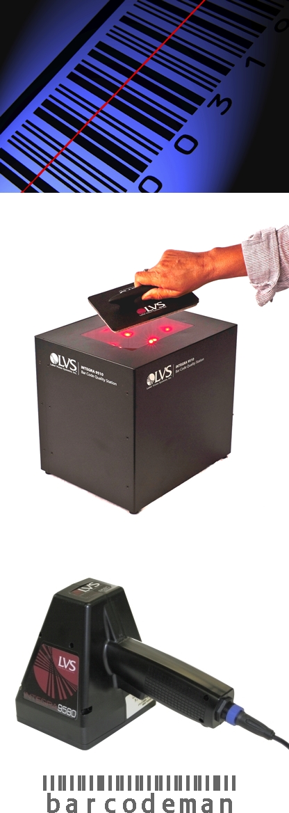 Barcode Verifier [바코드검증기] : 네이버 블로그