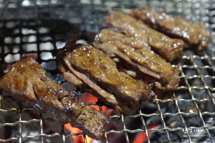 세연정동래소고기집 동래외식장소 찾으신다면 주저말고 세연정으로 네이버 블로그