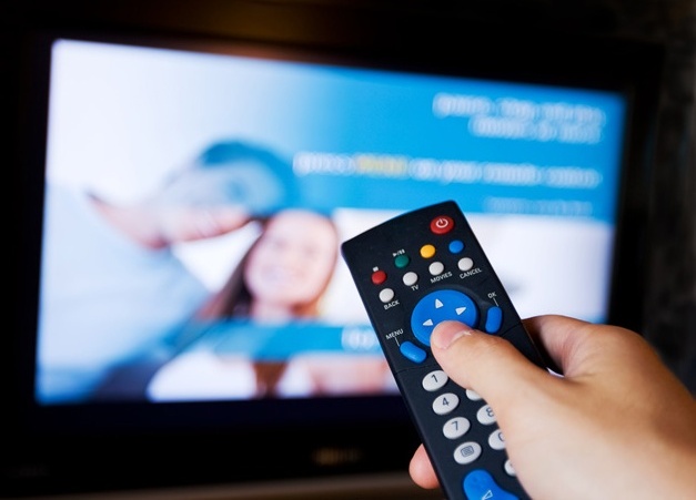 미래부 케이블 방송 8VSB 허용과 본격 서비스 시작한 CMB : 네이버 블로그