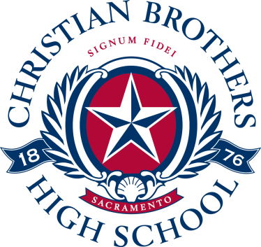 [미국 조기유학/ 캘리포니아주/ 데이스쿨] Christian Brothers High School - 크리스챤 브라더스 하이스쿨 ...