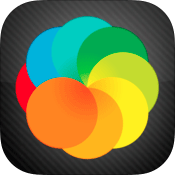 Lapse It Pro • 티임꿈스 • Time Lapse & Stop Motion Camera • Professional HD ...