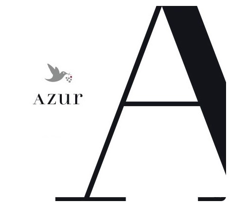 731 번째 미국 와이너리 소개 Azur Wines : 네이버 블로그