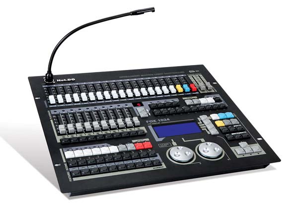 조명콘솔,DMX콘솔,조명콘트롤러,DMX512콘솔,넷도콘솔,넷도조명콘솔,MAX512,FOX512,DMX512조명콘솔,스플리터 : 네이버 블로그