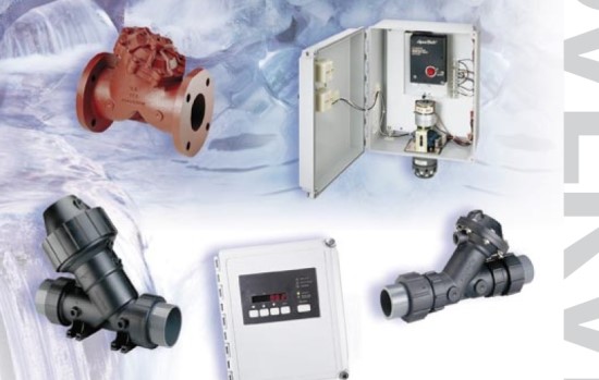 Aquamatic Controller & Valve 아쿠아메틱밸브 : 네이버 블로그