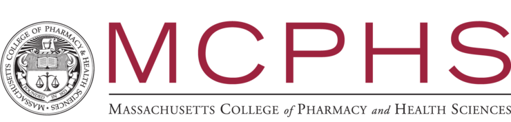 [미국약대] 미국에서 약사가 되는 길 - mcphs약대- : 네이버 블로그