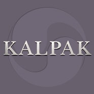 [KALPAK] 대한항공 럭셔리 여행 브랜드 칼팍 문의처 및 찾아오시는길 소개 : 네이버 블로그