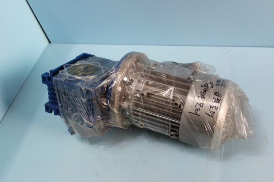 [중고] MOTOVARIO 감속모터 T71B4 0.45KW (NHRV 050 30:1) : 네이버 블로그