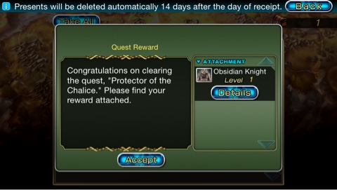 [Guardian Cross] iOS 외국판, 가디언 크로스에 관한 리뷰 - 게임에 관한 종합 평가 : 네이버 블로그