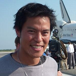 생존의 한계 : 네이버 블로그