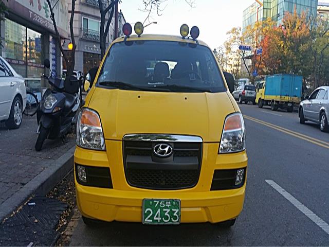 현대 스타렉스 12인 Grx 점보 터보인터쿨러 중고차 엔카 중고차보배드림 중고차 200409월식 네이버 블로그