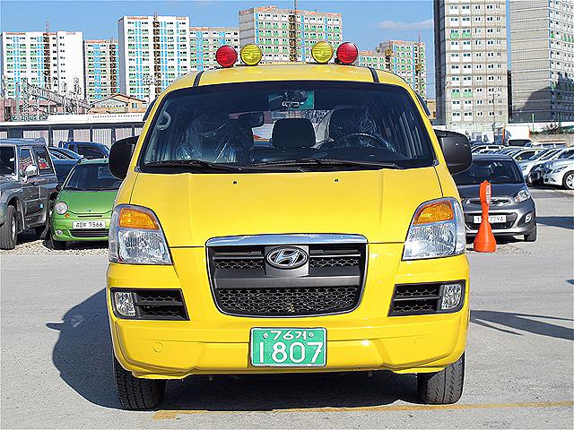 현대 스타렉스 12인 Svx 점보 터보인터쿨러 중고차 엔카 중고차보배드림 중고차 200505월식 네이버 블로그