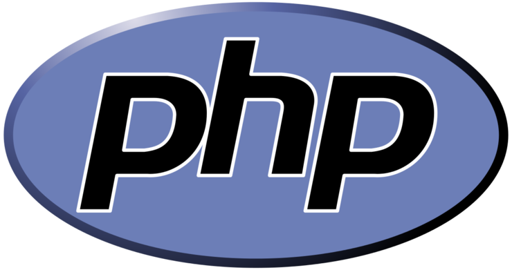 [PHP] PHP: Hypertext Preprocessor에 대해 알아보자 : 네이버 블로그