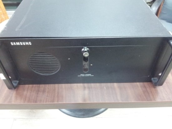 SPR-7116 : 네이버 블로그