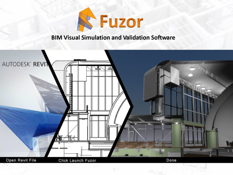 Fuzor 얼티메이트 1.5 버젼 시함판(30일) 신청하십시오. : 네이버 블로그