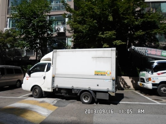 소통 부족으로 힘들었지 용달울산에서 인천이사지방이사인천에서 울산이사용달이사서울에서 울산이사용달짐꾼울산에서 서울이사