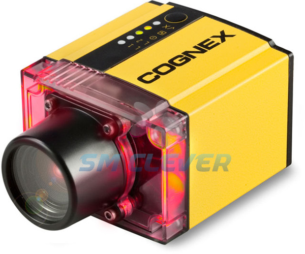 COGNEX DATAMAN 500 SERIES / 코그넥스 데이타맨 500시리즈 : 네이버 블로그