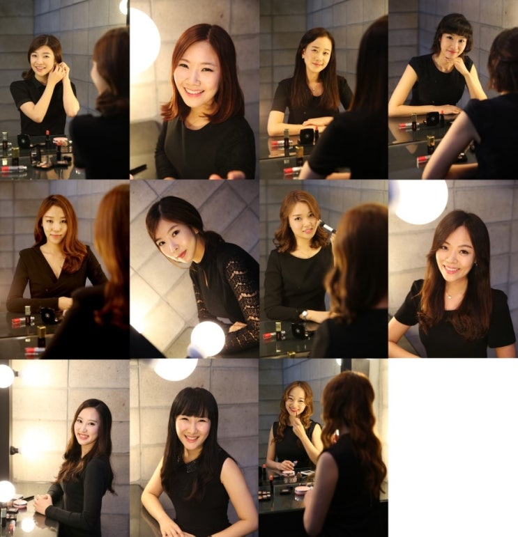 우정사진 우정촬영 연말모임 우정사진촬영 우정화보 여자우정사진촬영 사진촬영 인물사진 렌탈스튜디오 스팟스튜디오 네이버 블로그