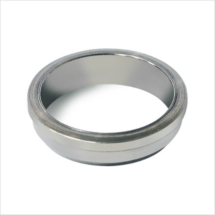 [하이플럭스] 락피팅 Lok Fitting - Fitting - Back ferrule : 네이버 블로그