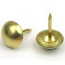 brass tacks [이미지 영어] : 네이버 블로그