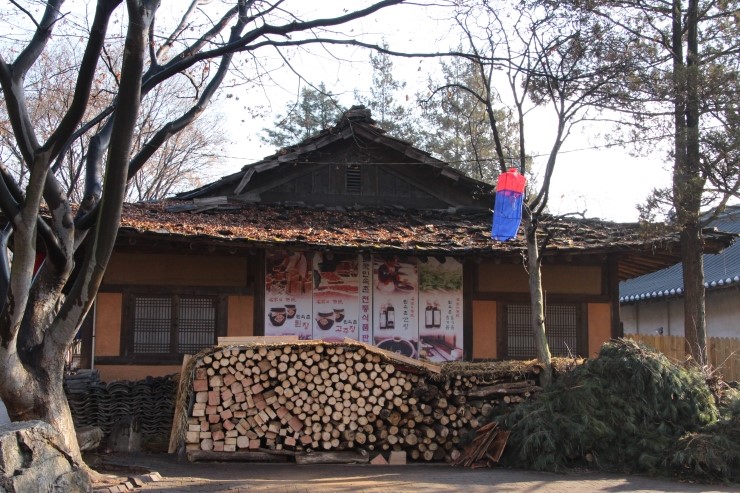 窓가에 선 나무 Tree At My Window _ Robert Frost 6 : 네이버 블로그