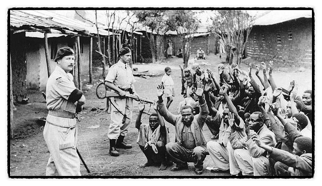 [테마리뷰] 포스트식민주의를 뜯어보는 시간(1/3) : 네이버 블로그