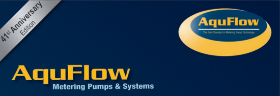 Aquflow hydrauric diaphragm metering pump API675 : 네이버 블로그