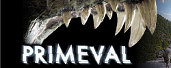 [영드]프라이미벌(Primeval)S1~S3 : 네이버 블로그
