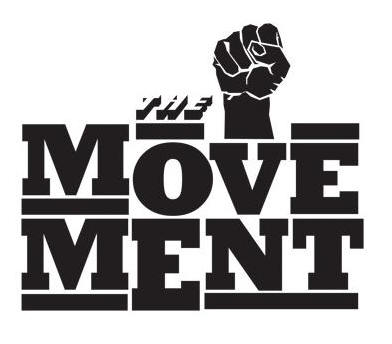 [음악듣기] CB MASS - The Movement III : 네이버 블로그