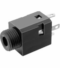 PJ-341 (폰잭,오디오잭,AUDIO JACK,PHONE JACK,PJ) : 네이버 블로그