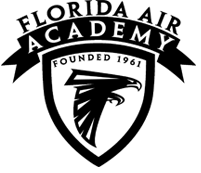 [대전유학원/유학허브] 미국 항공 고등학교를 아시나요? : 네이버 블로그