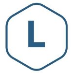 AWS 프리티어 지원 소프트웨어 - LAMP stack(램프스택) : 네이버 블로그