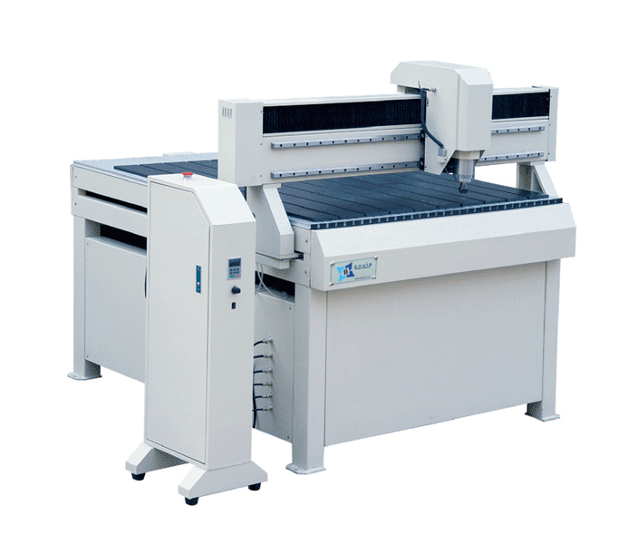 Cnc Cnc조각기 다비드모션테크놀러지의 다양한 Cnc조각기 아크릴목업나무가공금속가공우드조각기조각기 네이버 블로그
