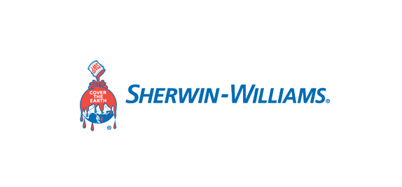 Sherwin williams : 네이버 블로그