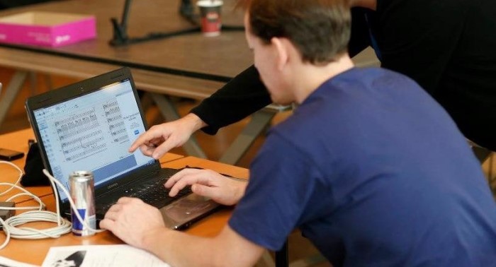 델파이기법 (Delphi Technique)란 무엇일까? : 네이버 블로그