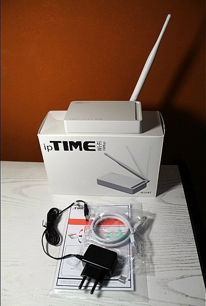 [산속생활] 산속에 나만의 와이파이존 만들기 - : 네이버 블로그