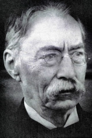 YOUTH by Samuel Ullman : 네이버 블로그