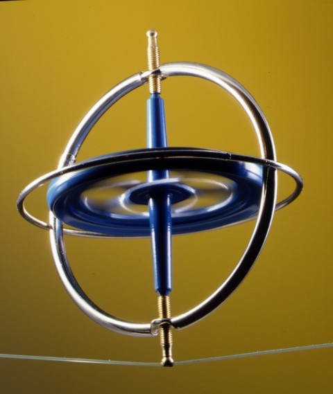 3축 자이로(gyro) 와 귀의 세반고리관 : 네이버 블로그