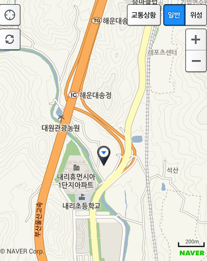 송정가설 오시는 길 부산 경남 양산 창원 김해 장유 울산 대구 경북 중고 가설재임대 판매 전문업체 네이버 블로그