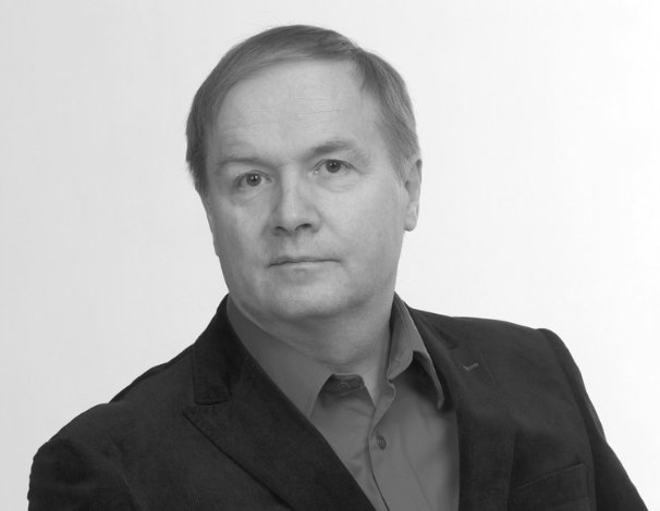 Kim Michaels 저서 목록 정리 : 네이버 블로그