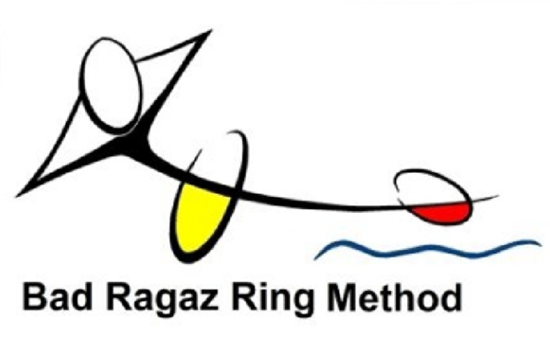 바드라가즈링 기법 Bad Ragaz Ring Method : 네이버 블로그