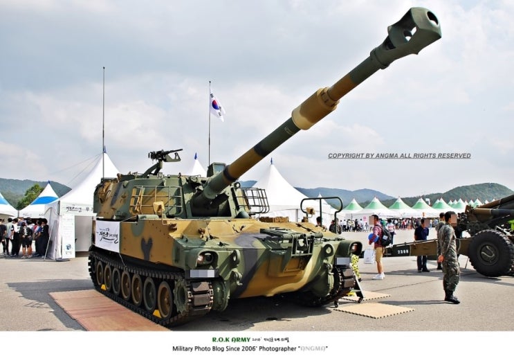 강력한 업그레이드 K55A1.. : 네이버 블로그