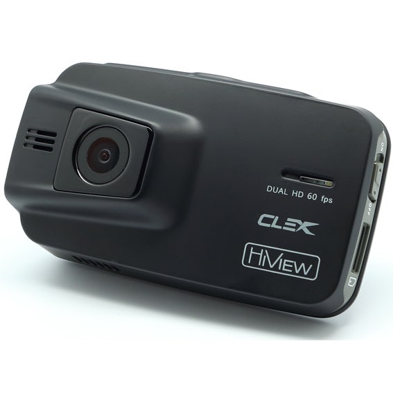 clex 블랙박스 : 네이버 블로그